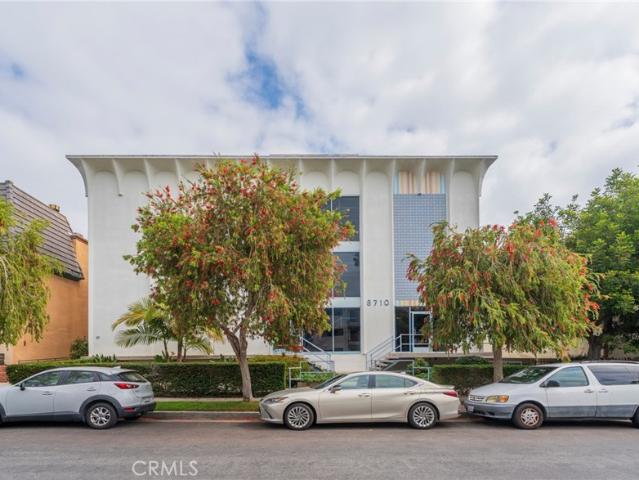 8710 Delgany Ave, Unit 3, Playa del Rey, CA 90293 | MLS #PV26051