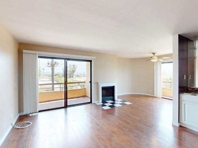 8710 Independence Ave, Unit 301, Canoga Park, CA 91304 | MLS #26854