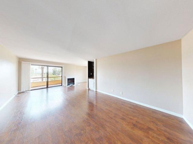 8710 Independence Avenue 301