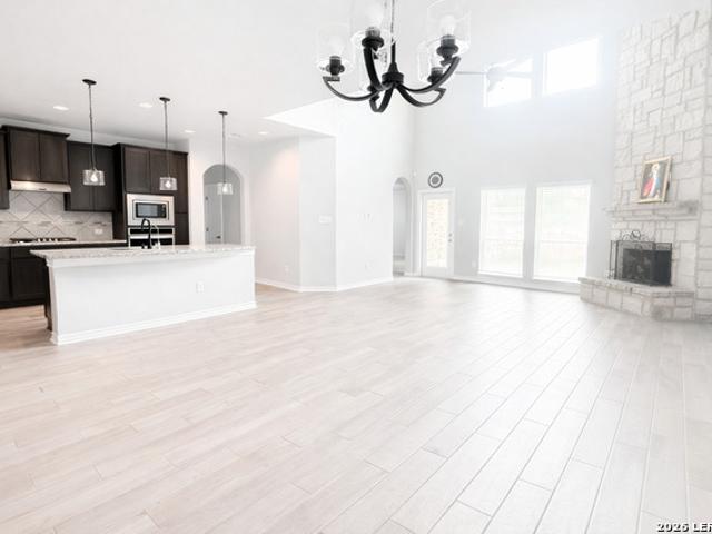 8710 Kallison Arbor