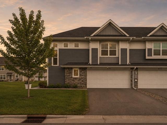 8710 Parkington Ave NE, Otsego, MN 55330