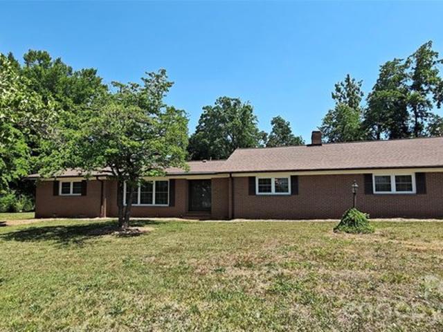 8710 Stokes Ferry Rd, Salisbury, NC 28146