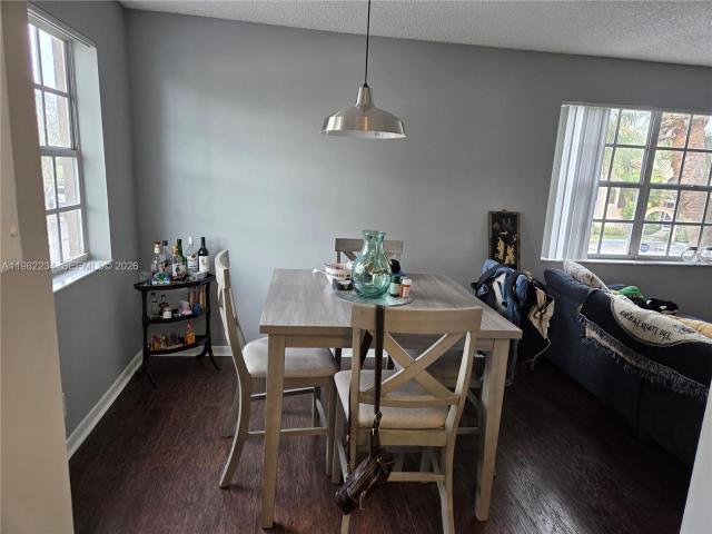 8710 SW 3rd St, Unit 201, Pembroke Pines, FL 33025 | MLS #A11962