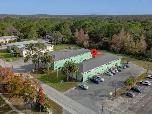 8710 SE Mayo Dr, Crystal River, FL 34429 | MLS #TB8333