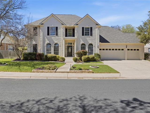 8710 sea ash cir