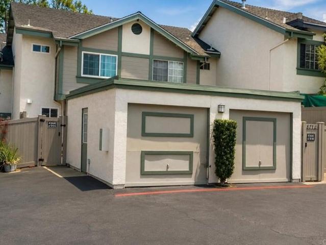 8710 Spring Canyon Dr, Spring Valley, CA 91977