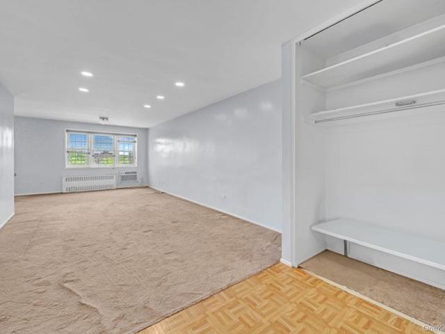 8710 th Ave Apt 5F, Howard Beach, NY 11414