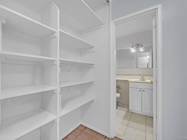 8710 th Avenue 5F