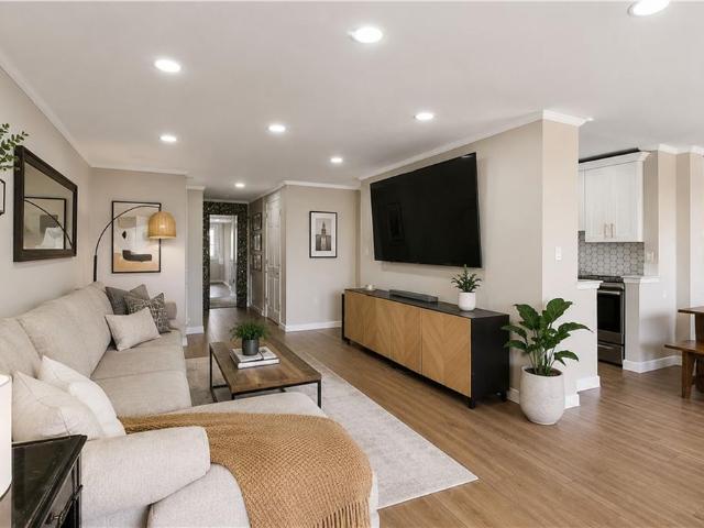 8710 th Avenue # 5L