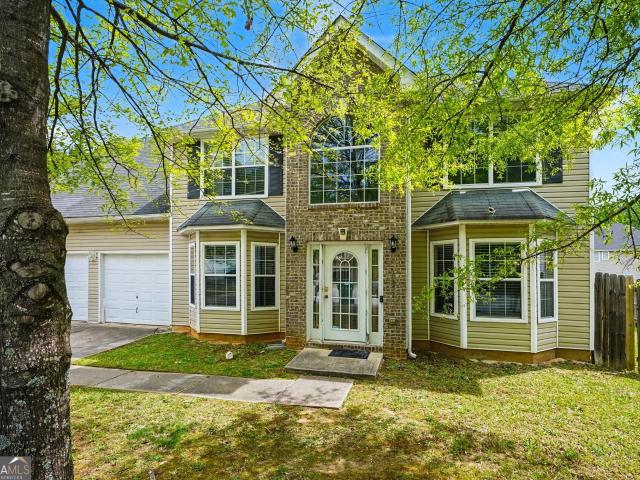 8710 Walworth Court