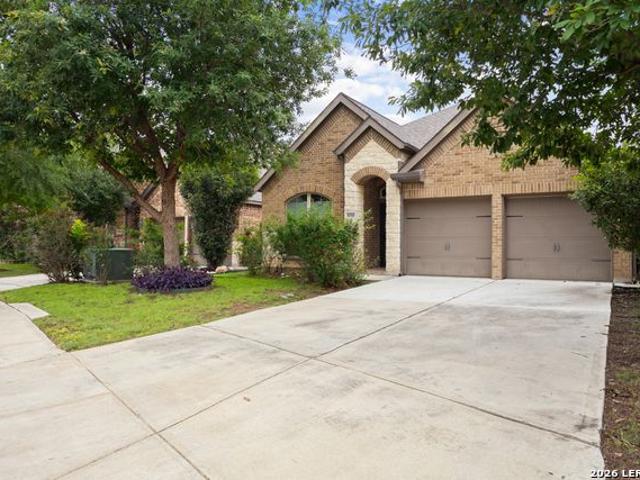 8710 White Crown, San Antonio, US, TX