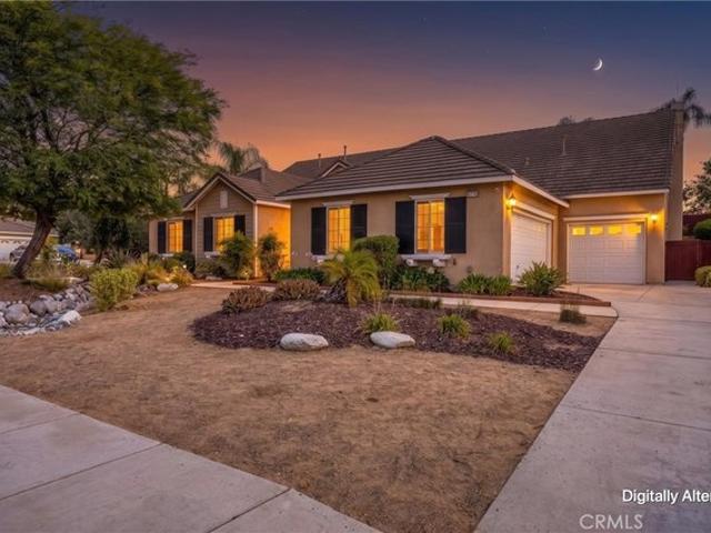8710 Windmill Pl, Riverside, CA 92508