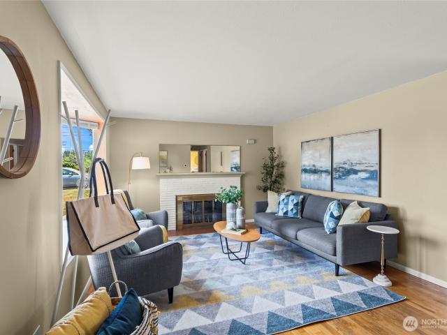 8710 33rd Street W