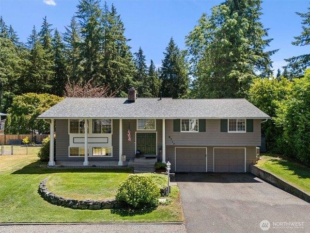 8710 61st St W, University Place, WA 98467