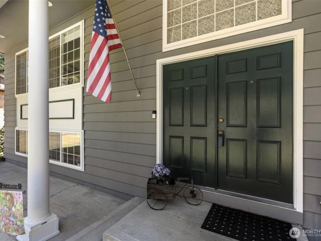 8710 61st Street W