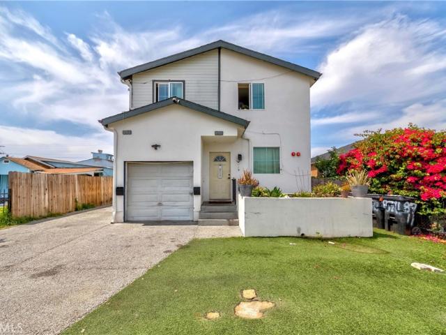 8711 McKinley Pl, Los Angeles, CA 90002 | MLS #PW26024