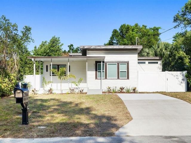 8711 N Dexter Ave, Tampa, FL 33604