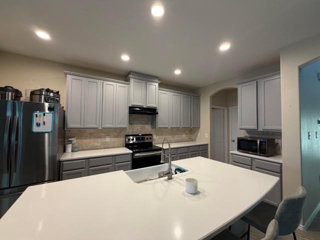 8711 Owlcreek Pass Ct
