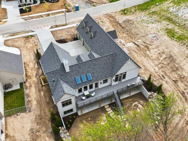 8711 Artemis Lane