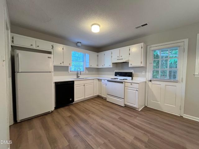 8711 Chapel Hill Road A