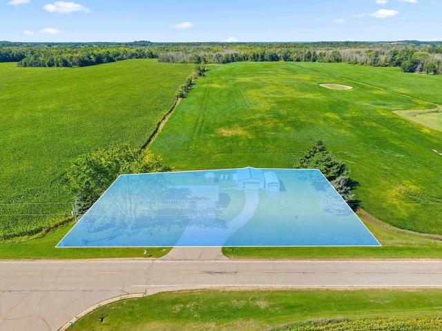 8711 county road g