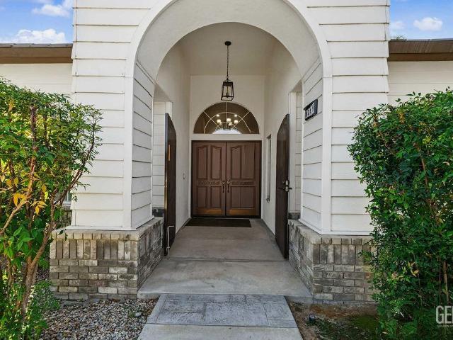8711 Dalby Court