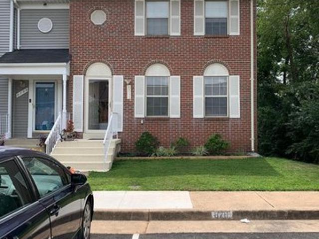 8711 Ditmars Ct, Manassas, VA 20110