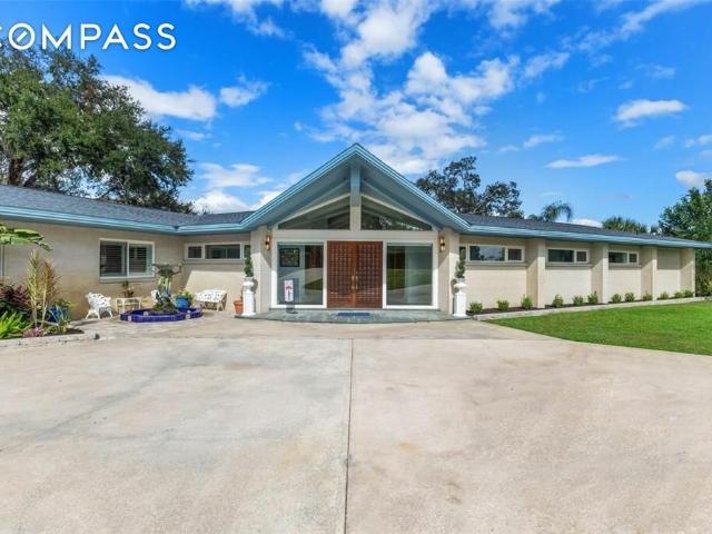 8711 E Cresco Ln, Inverness, FL