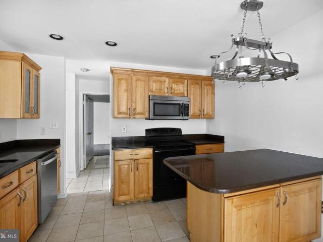 8711 Gilly Way # 8711