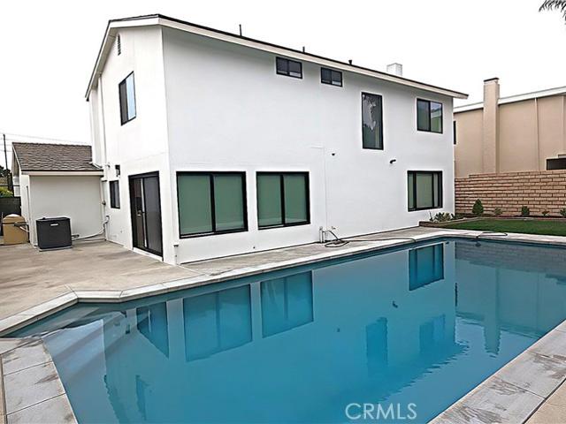 8711 Larkport Drive