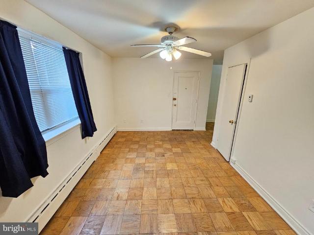 8711 Plymouth Street # 2