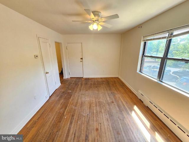 8711 Plymouth Street # 3