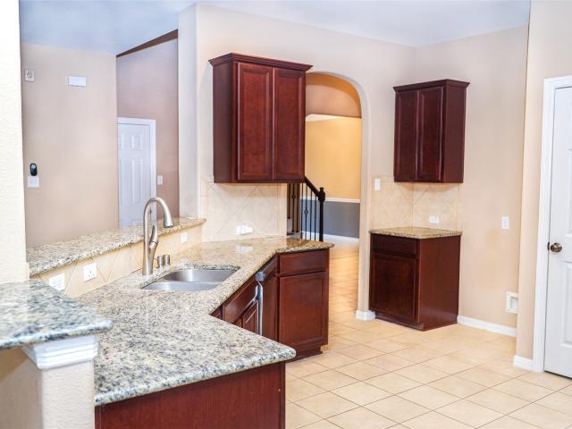 8711 Preston Field Lane
