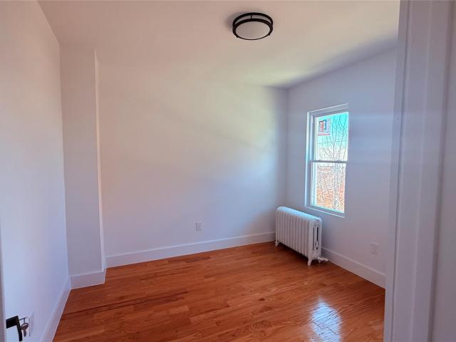 8711 rd Street