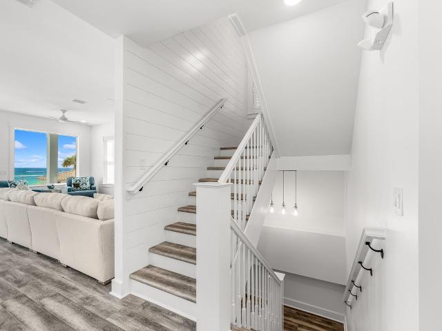 8711 Surf Dr, Panama City, FL 32408 | MLS #977364