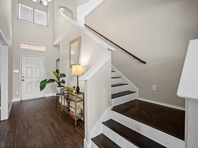 8711 Sandusky Court