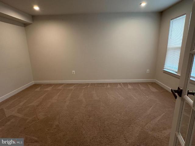 8711 Shady Pines Drive