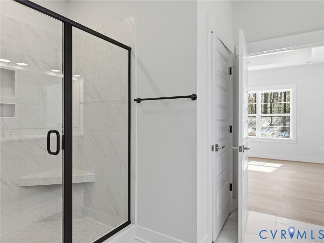 8711 Terroir Ln, New Kent, VA 23124 | MLS #2531