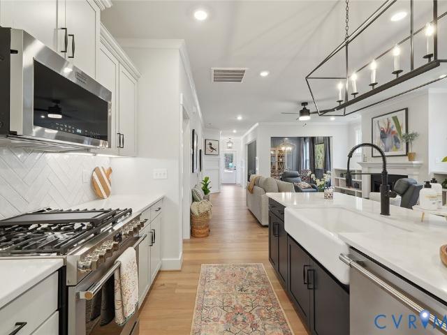 8711 Terroir Lane