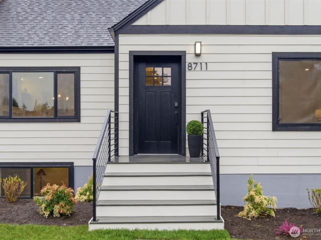 8711 28th Ave NW, Seattle, WA 98117 | MLS #2515 | Compass