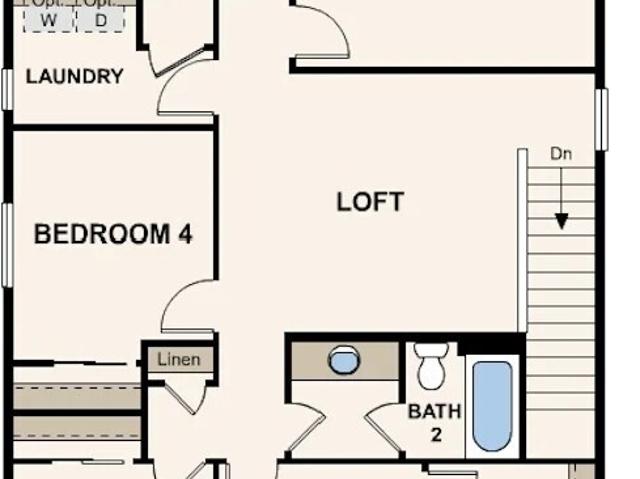 8711 62nd Court SE