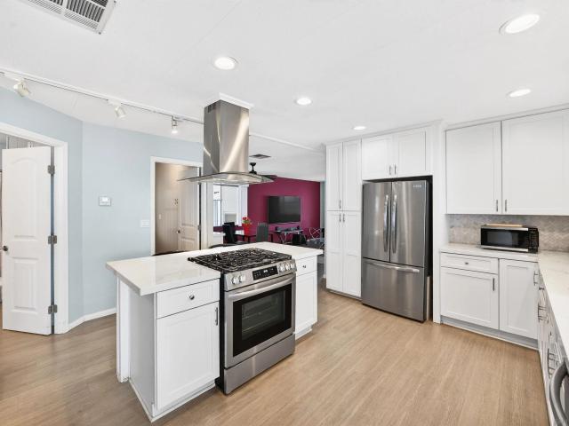 8712 N Magnolia Ave, Unit SPACE 262, Santee, CA 92071 | MLS #260003 | Compass