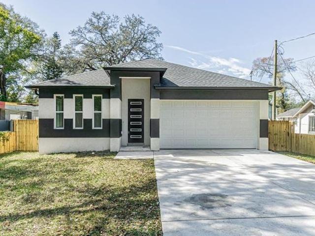 8712 N Tampa St, Tampa, FL 33604