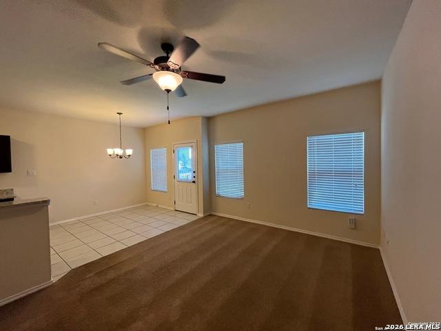 8712 Azul Sky Ct