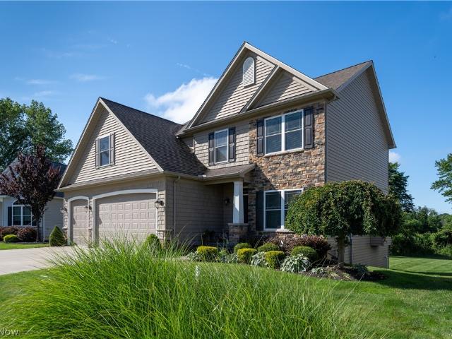 8712 Blue Heron Way