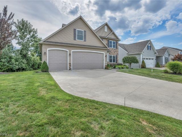 8712 Blue Heron Way