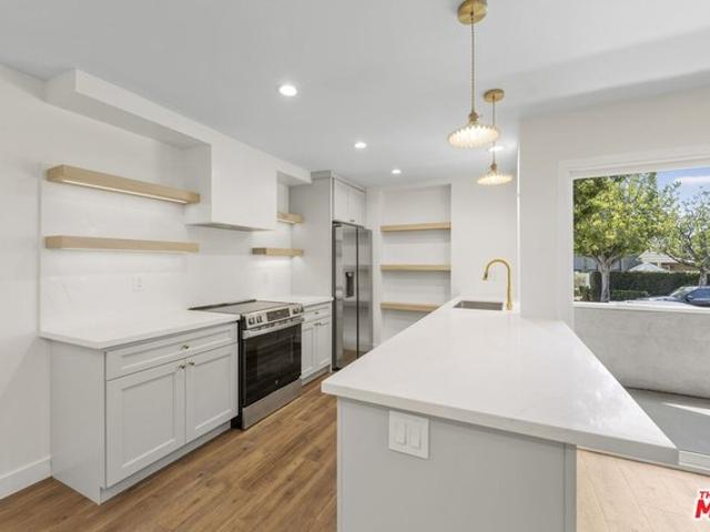 8712 Chessington Dr Unit 261F, Inglewood, CA 90305