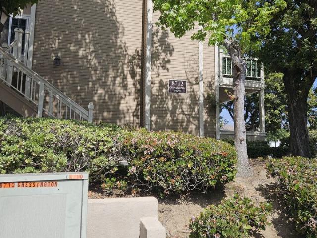 8712 Chessington Dr, Unit 261F, Inglewood, CA 90305 | MLS #26670 | Compass