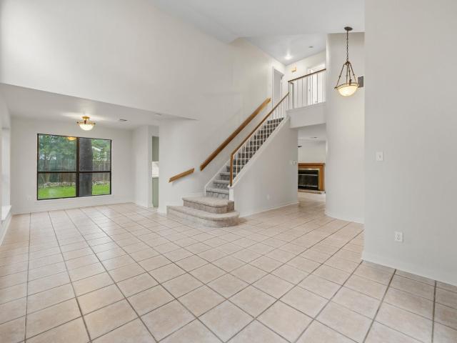 8712 Coastal Dr