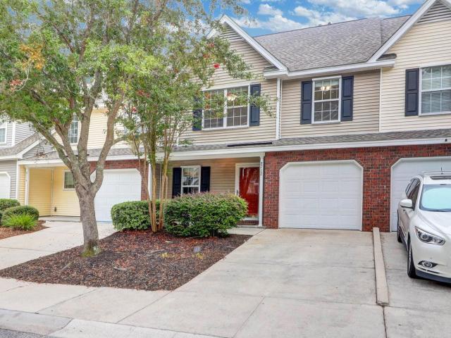 8712 Grassy Oak Trail